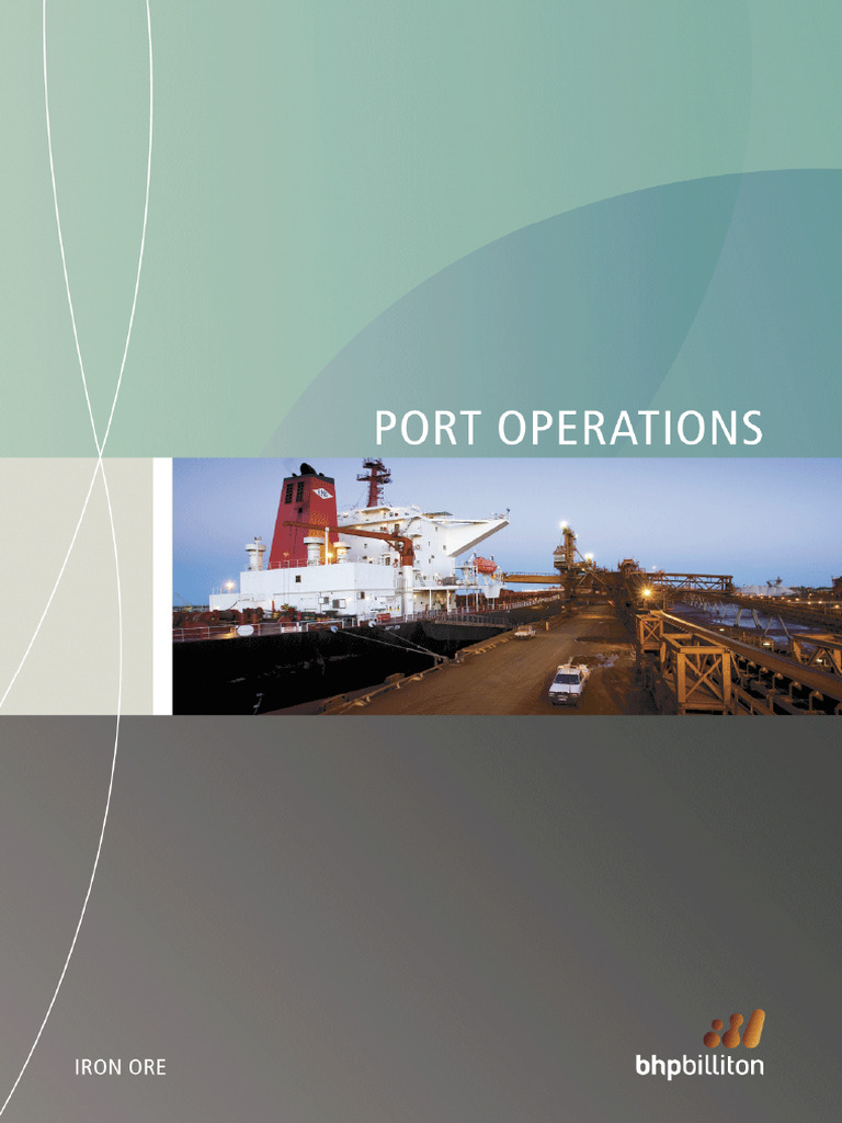 Per Appendix B 1 Environmental Scoping Document | PDF | Environmental ...