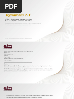 Download and Install NASEM Dairy-8 | PDF | Screenshot | Microsoft Windows