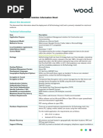 UserGuide Go Completion Hub 2 | PDF | Databases | Menu (Computing)