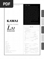 Aula F75 Manual | PDF