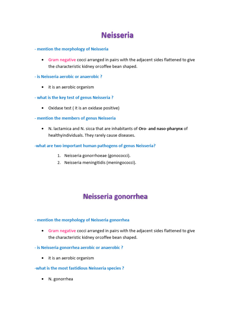 Micro 1 Pdf Microbiology Medical Specialties