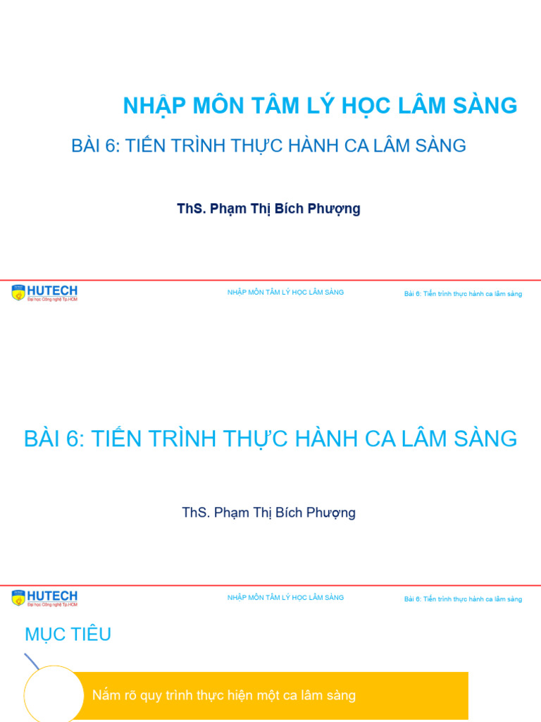 LMS-slide-bài 6-Case Process | PDF