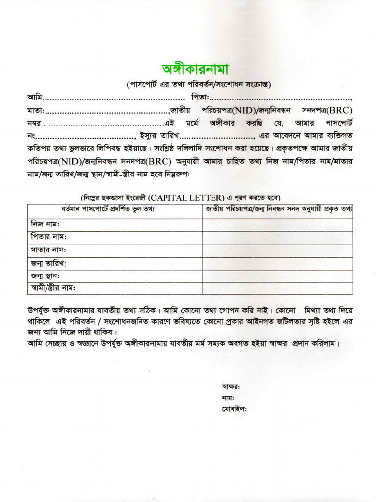 Ongikar PDF | PDF