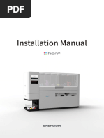 Zebra Scanner - Advanced Data Formatting (ADF) - Programmer Guide | PDF | Universal Product Code ...