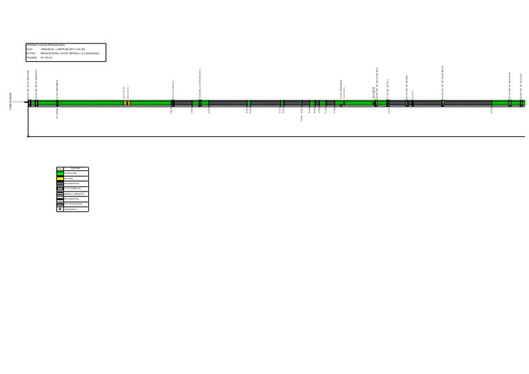 Stripmap A3 01 | PDF