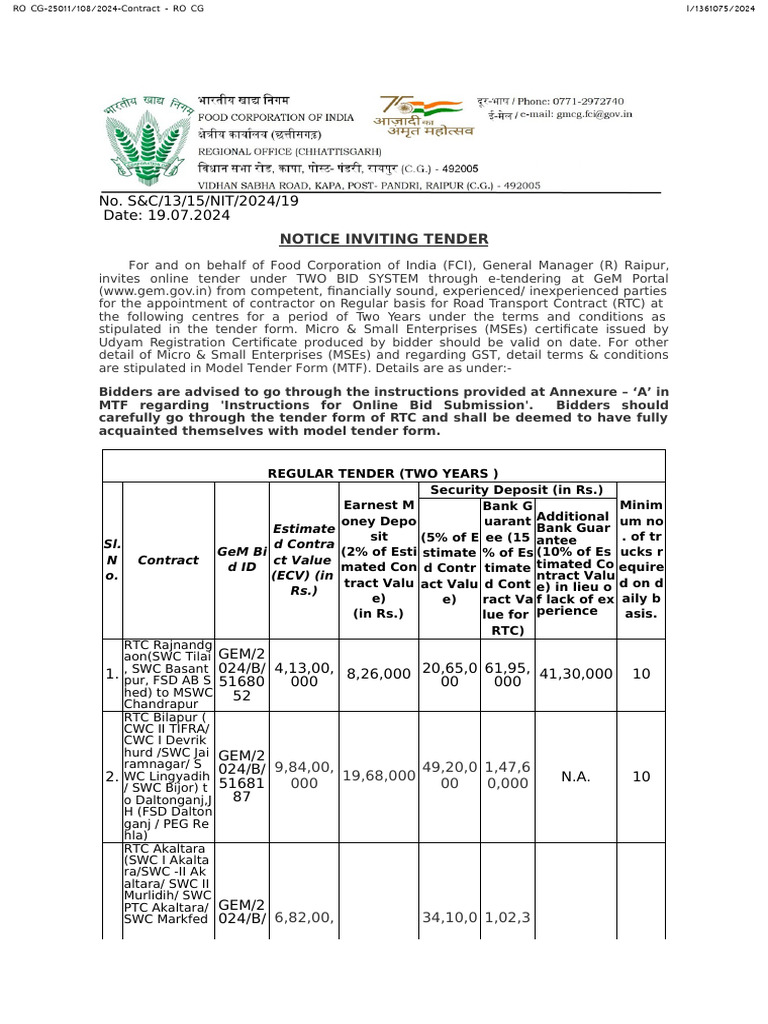 1721394400 | PDF | Private Law