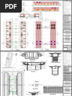 Urban RDP House Plan Layout1 2023 2024 | PDF | Building Materials ...