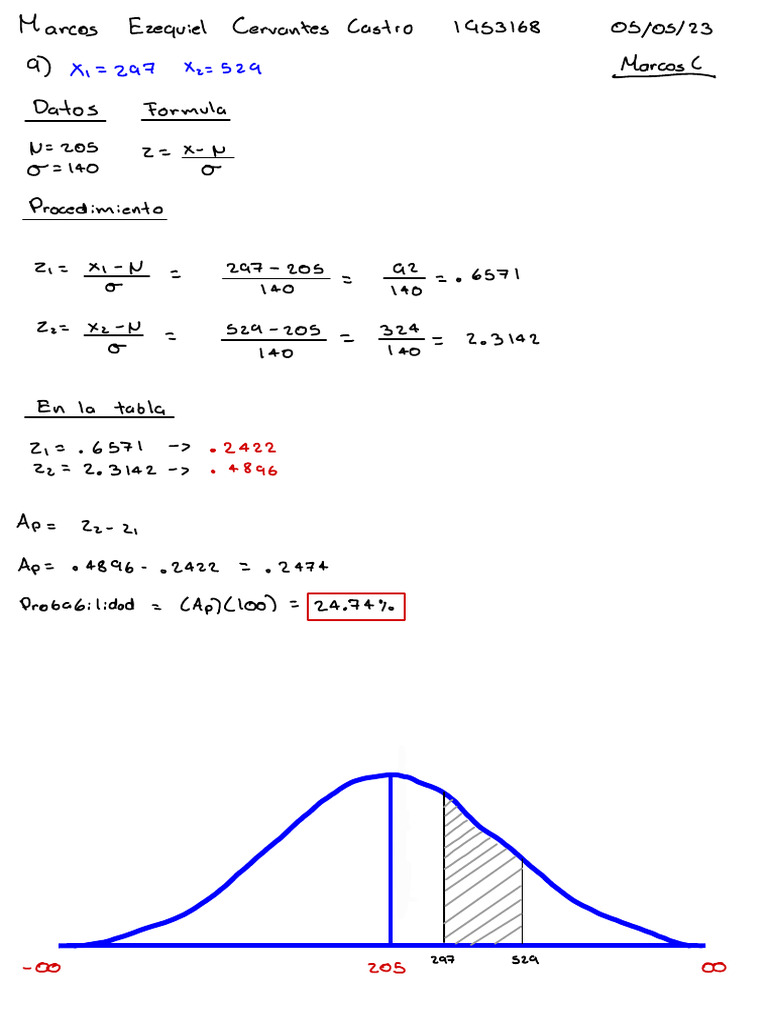 Untitled (Draft) 3 | PDF