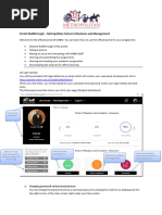 RTB Elearning User Guide | PDF