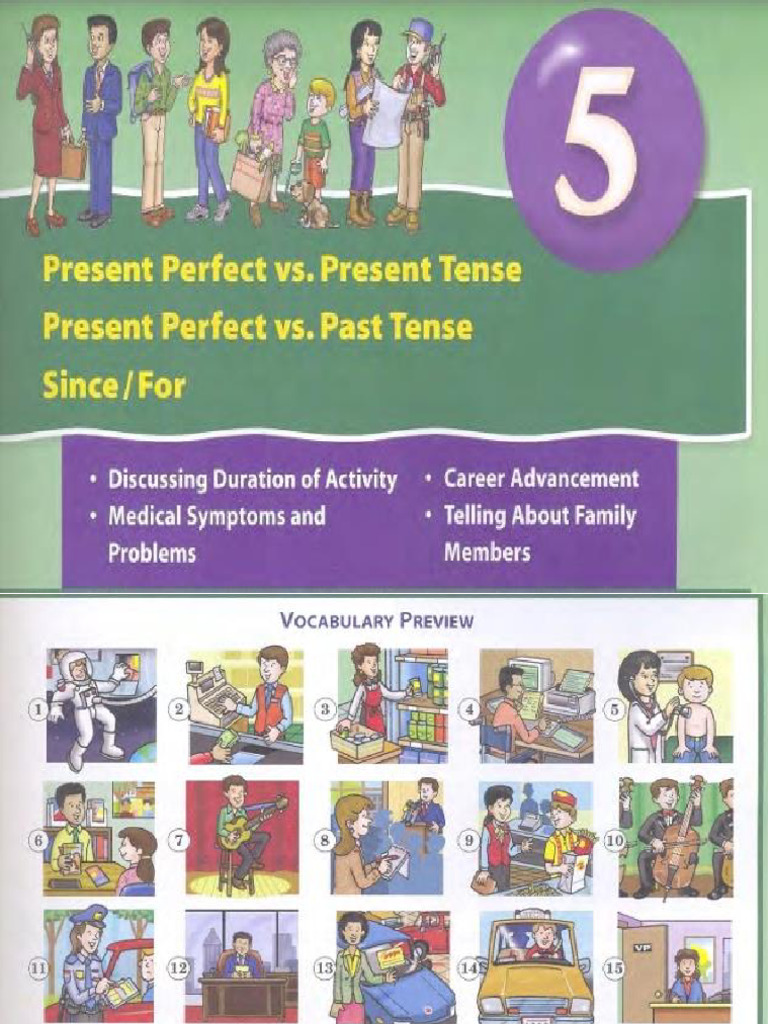 Lesson 5 Darren | PDF