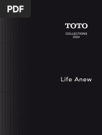 Tasblock Catalog | PDF | Transport Infrastructure | Transport