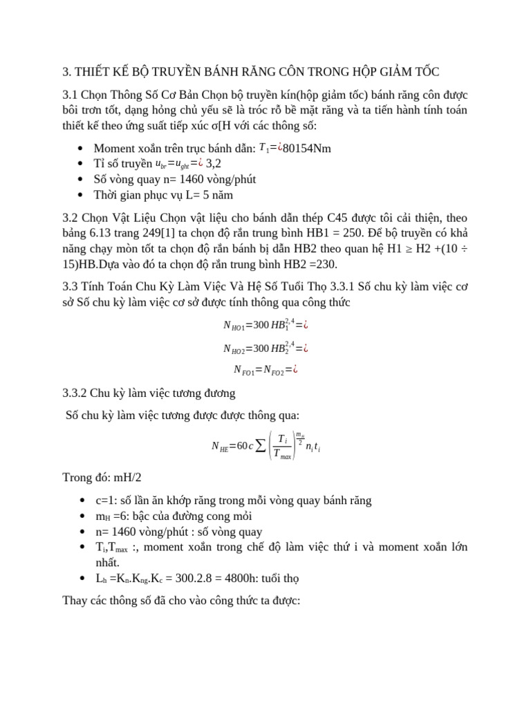 L01 BT03 VoHoangDuy 2210545 | PDF