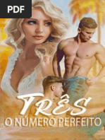 Pode, Não Pode | PDF | Semáforo | Cor