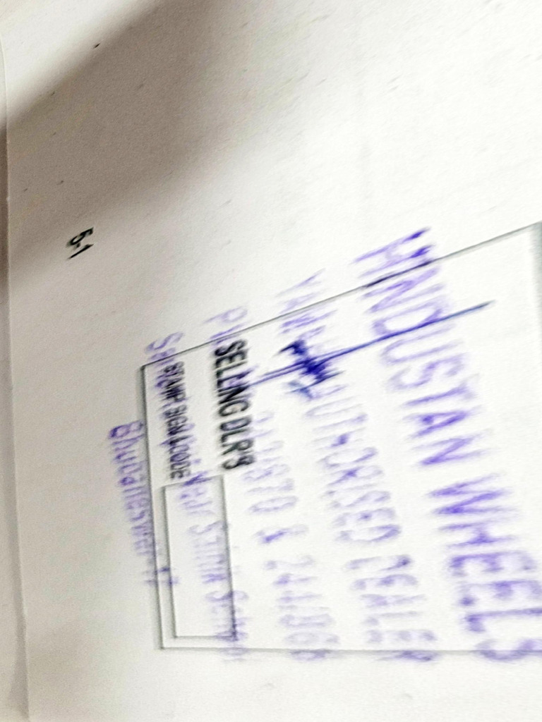 2024 - 11 - 21 12 - 46 PM Office Lens | PDF