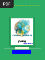 Economics Project | PDF | Exchange Rate | Floating Exchange Rate