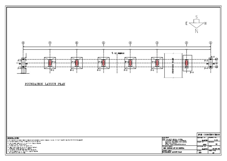 S01H Layout1 | PDF