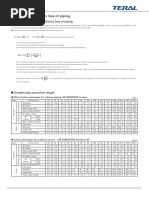 2018 International Plumbing Code (IPC) - CHAPTER 7 SANITARY DRAINAGE ...