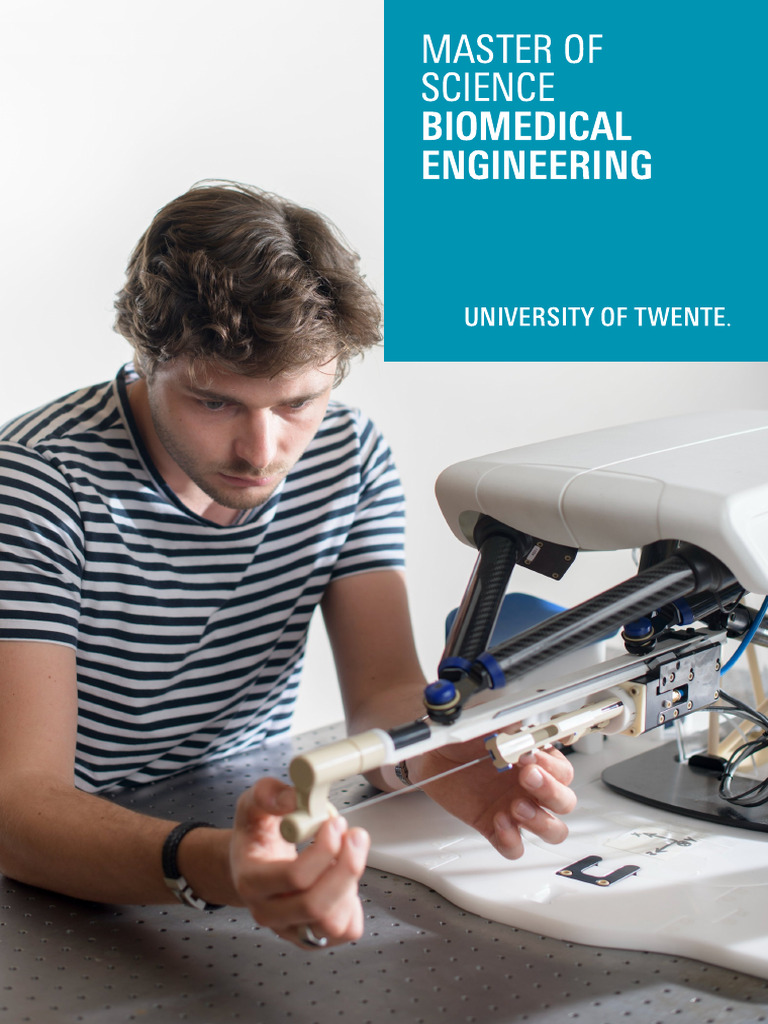 Biomedical Engineering 20230808100923 | PDF | Medical Imaging ...