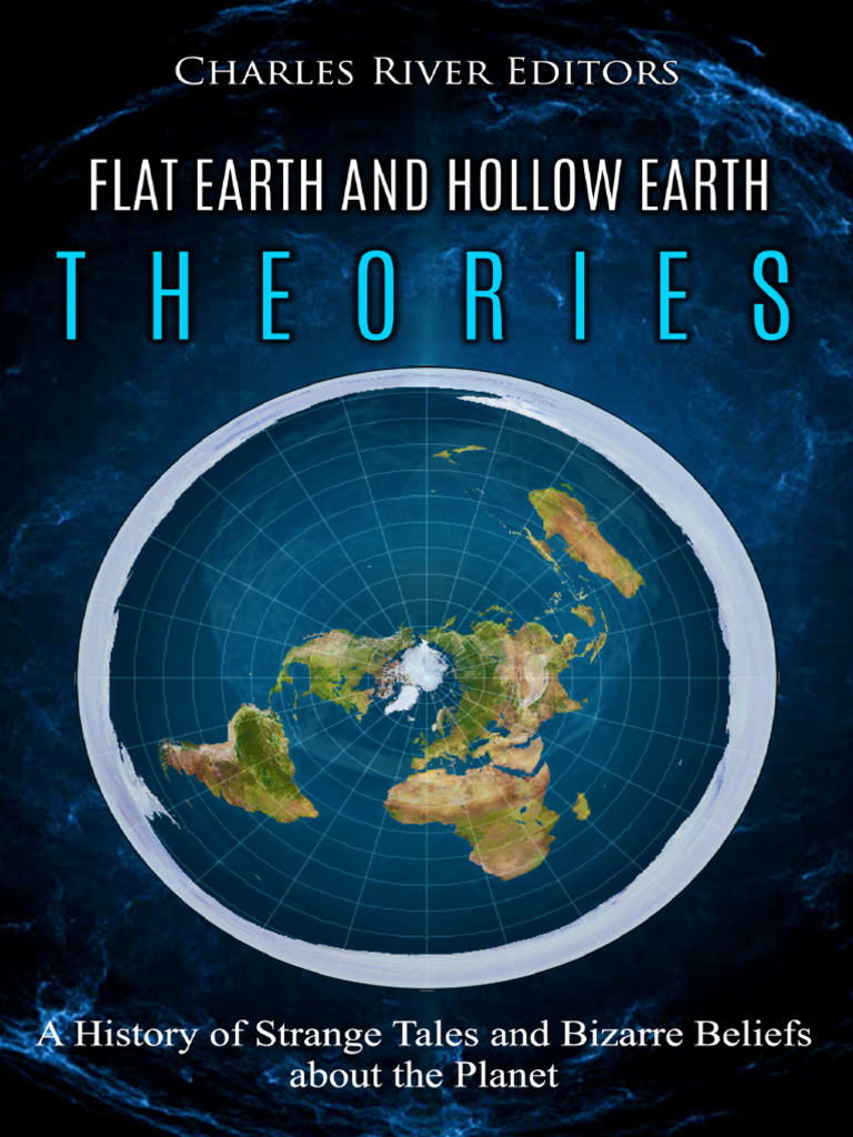 Curious Minds: Earth Theories | PDF | Christopher Columbus