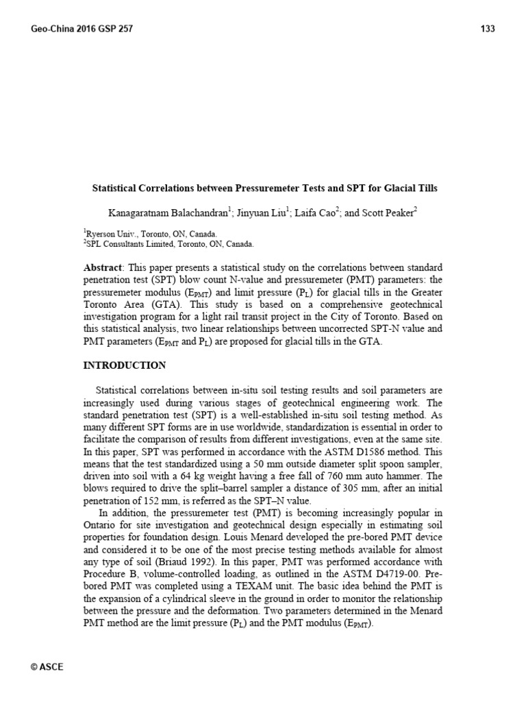 Balachandran 2016 | PDF | Silt | Sedimentology