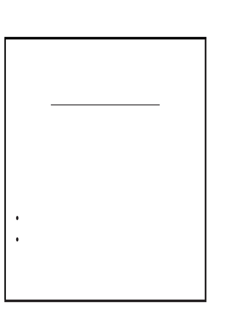 Lec17 18 | PDF | Computer Science | Computing Lec17 18 | PDF | Computer Science | Computing