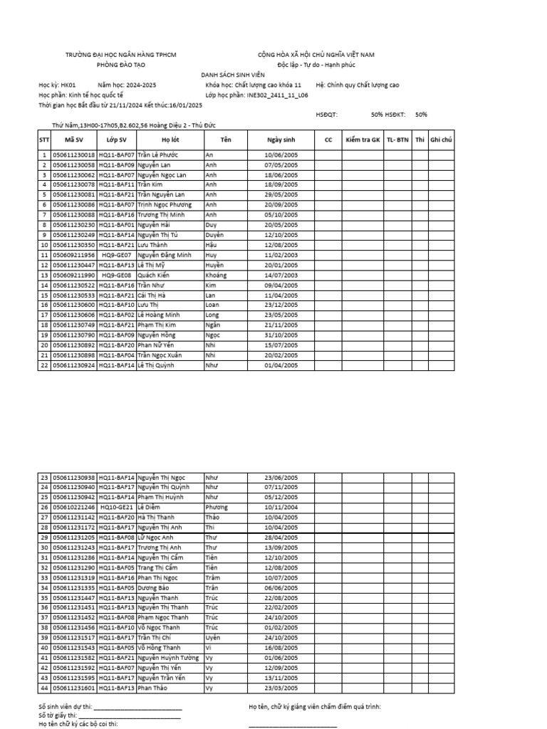 Ine302 2411 11 L06 | PDF