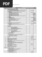 t1234 Fill 23e | PDF | Taxes | Public Finance