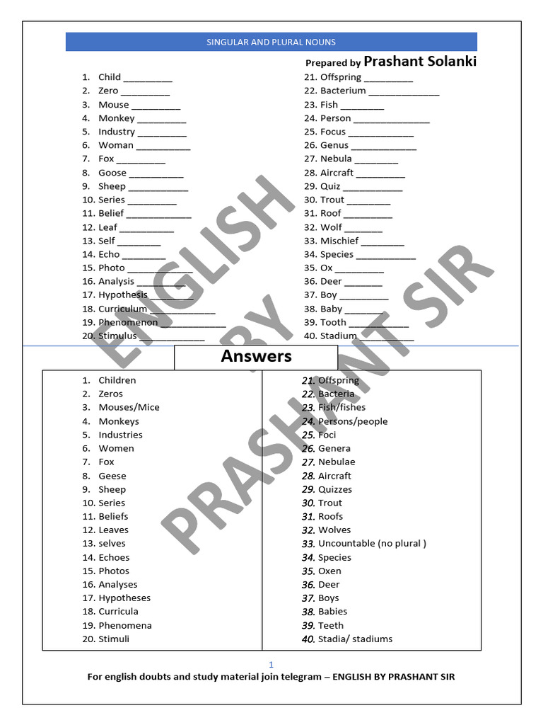 Practice Sheet 2 | PDF | Science & Mathematics | Young Adult