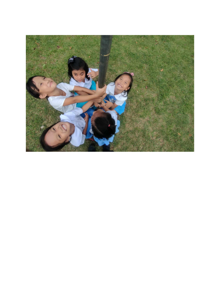 Photojourn Day 14 | PDF | Sports & Recreation