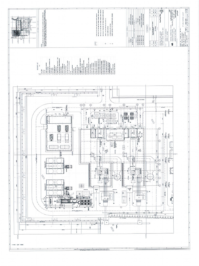 Rail | PDF