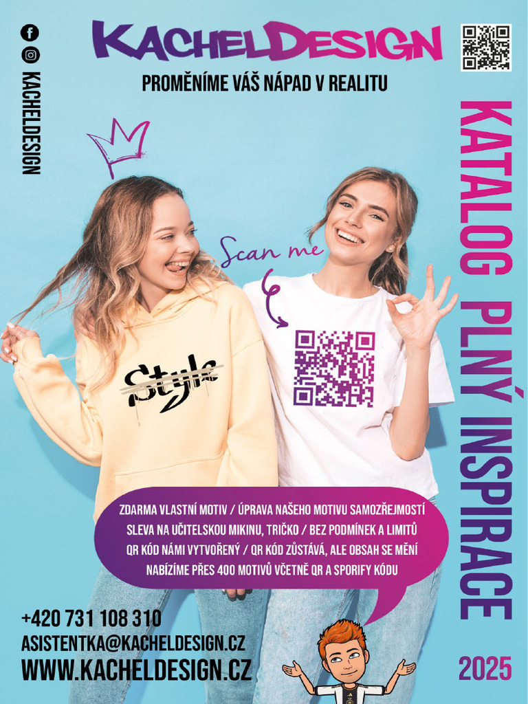 Katalog Kacheldesign 2024 Web | PDF