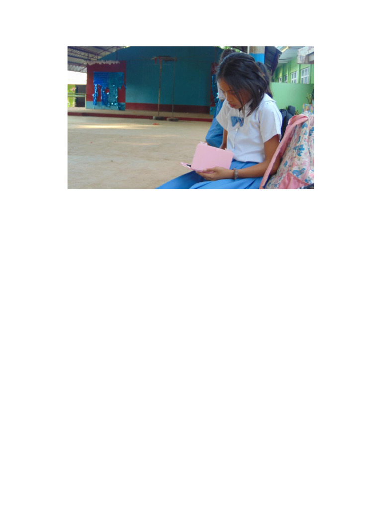 Photojourn Day 8 | PDF