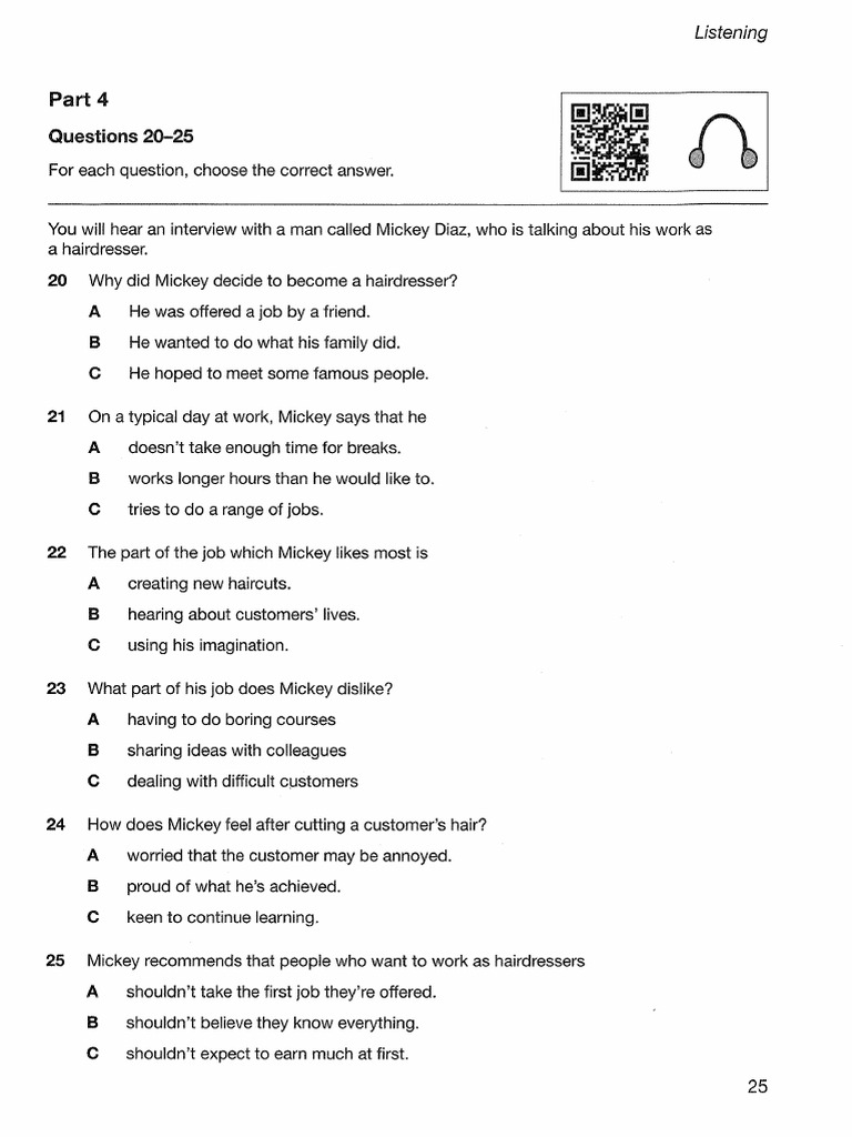 b1 List and Read Jobs | PDF