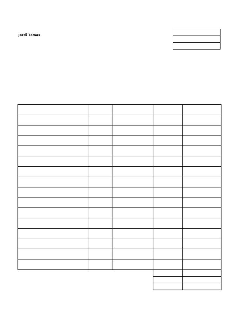 Invoice IA - 2411.108031 6725b0412966f | PDF | Banking | Banking Technology