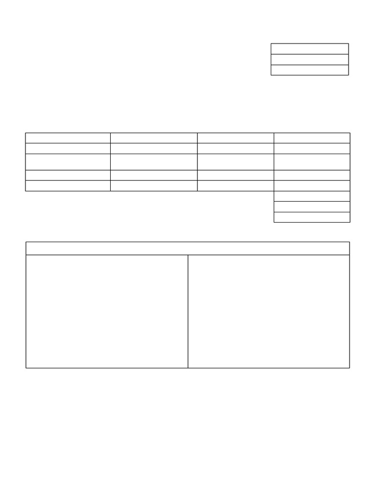 Invoice IA - 2303.82697 6409f99843561 | PDF | Payments | Banking Technology