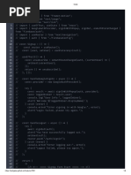 Survev.io Hacks | PDF