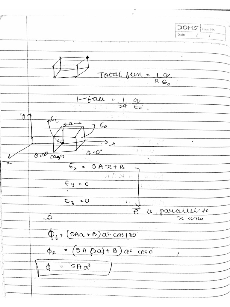 Chapter - 14 Continue | PDF