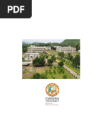 SNA Sparsh User Manual | PDF | Software | Computing