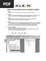 Laboratory Maintenace Checklist: Compression Machine For Concrete Cube ...