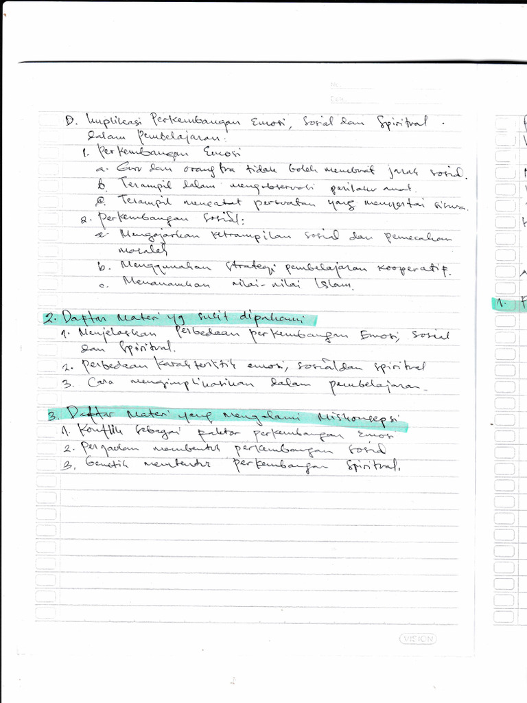 Img 20240801 0013 | PDF