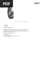 SKF Product Select | PDF