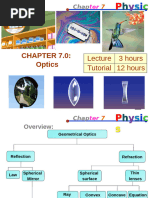 Rasitin Tablet Cloperastine Hydrochloride | PDF | Adverse Effect | Pharmacy