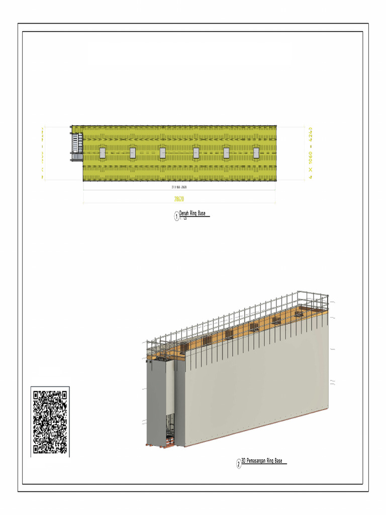 Ring Base MB21 | PDF
