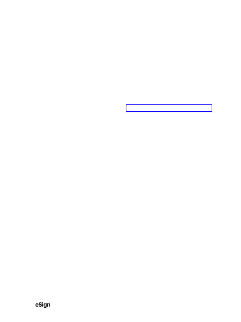 Washington Notary Acknowledgment Form | PDF