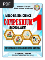 Lesson No 147 | PDF | Honey | Intuition