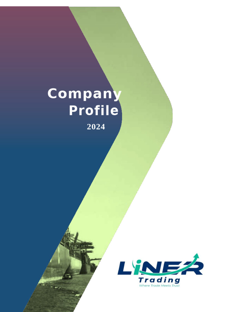 SEMCO Company Profile 2024 | PDF | Sales | Exports