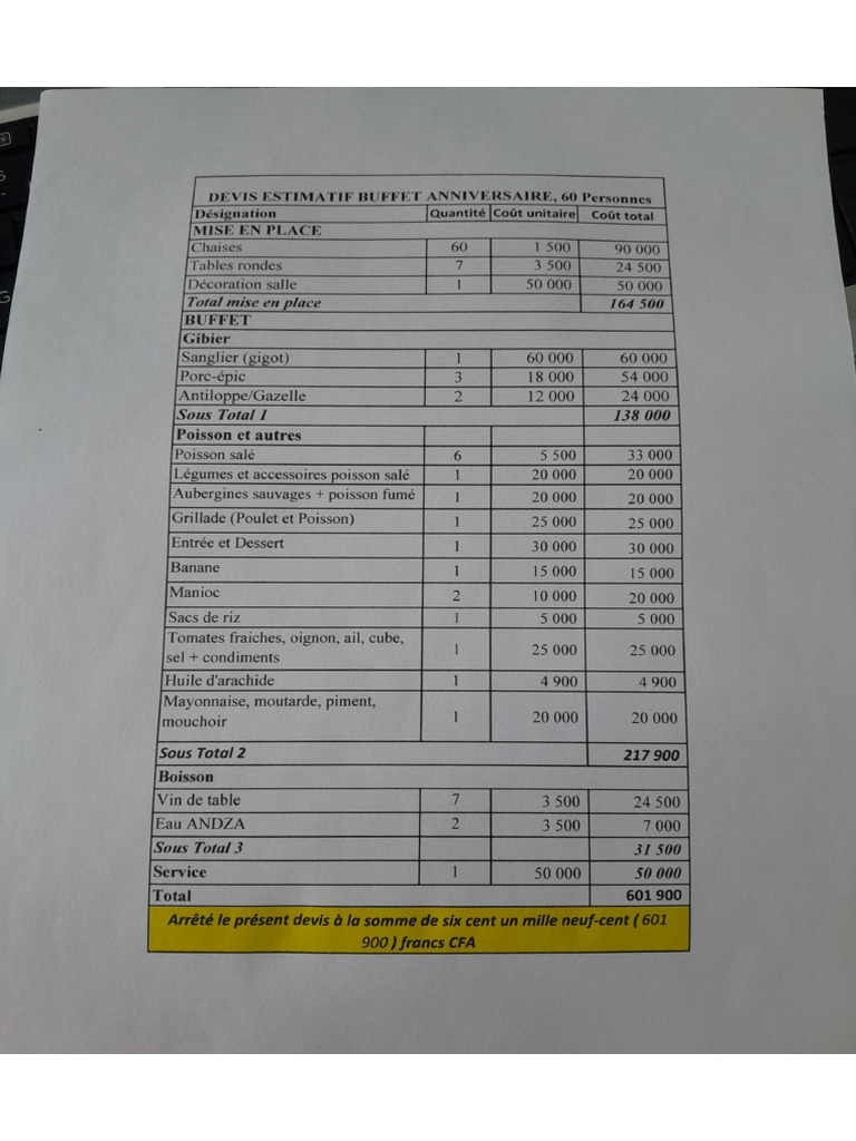 PDF Scanner 260924 1.45.318 | PDF