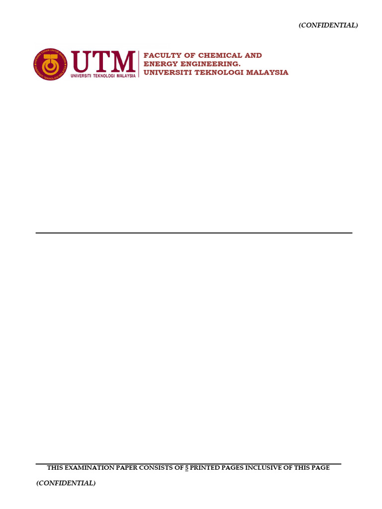 20231118-I Test 1 Setg2363 (Question and Answer) - 241115 - 140529 ...