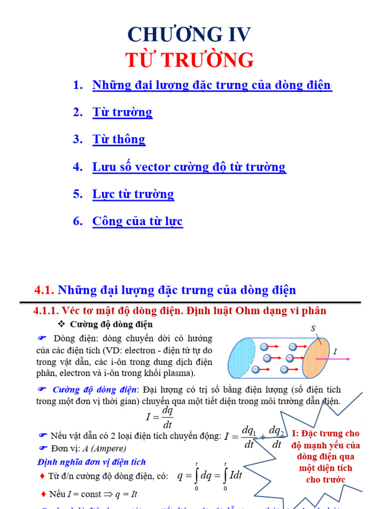 4 - Tu Truong | PDF