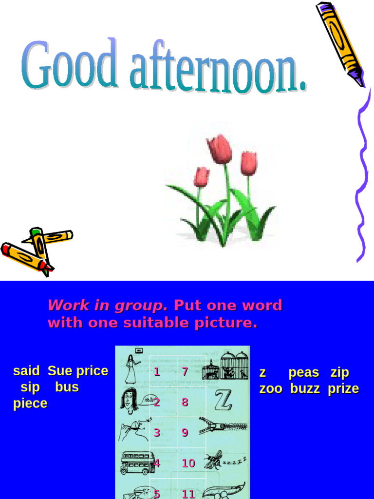 10 Unit 12 Language Focus | PDF | English Language | Linguistics